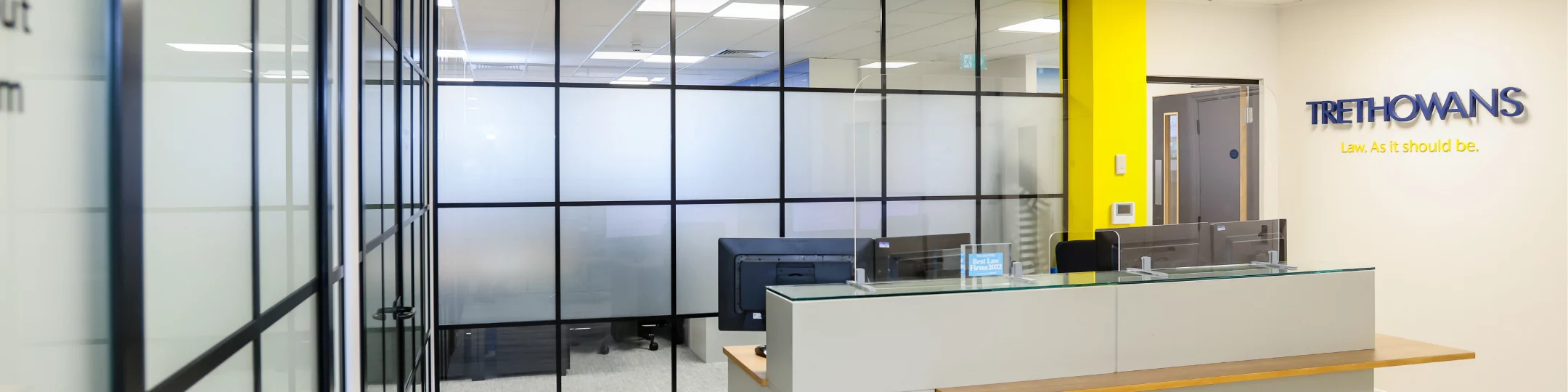 How we charge for our services | Trethowans