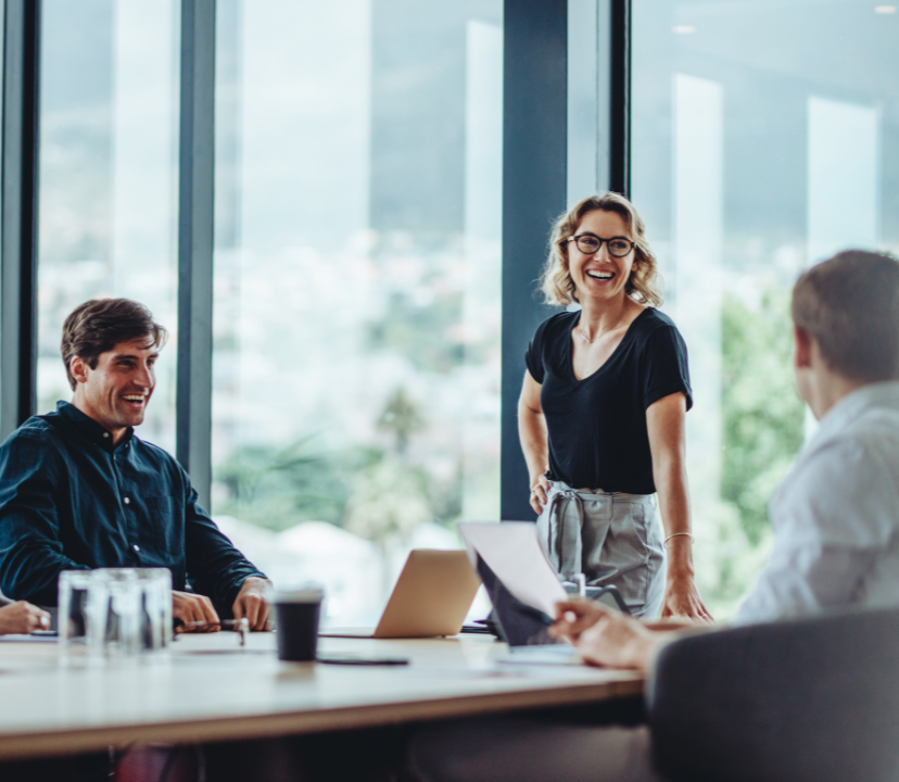 Employee Share Ownership Scheme - EMI Solicitors - London, Dorset ...