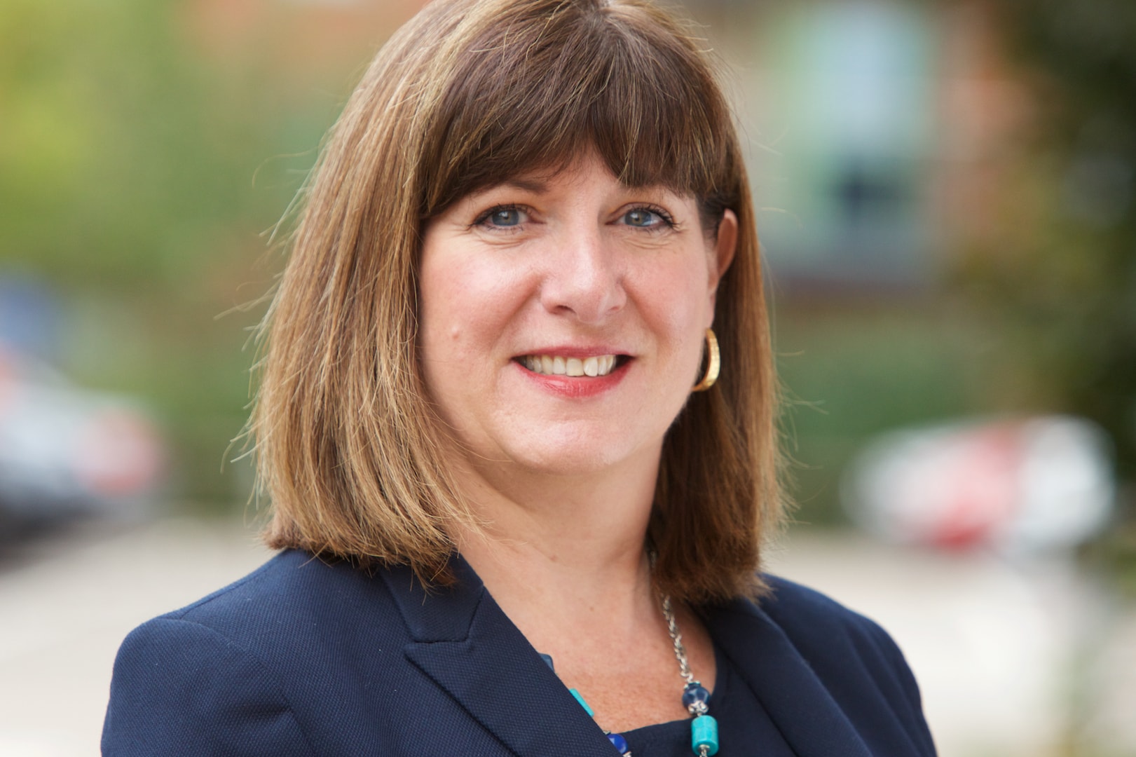 Dawn Gore - Trethowans