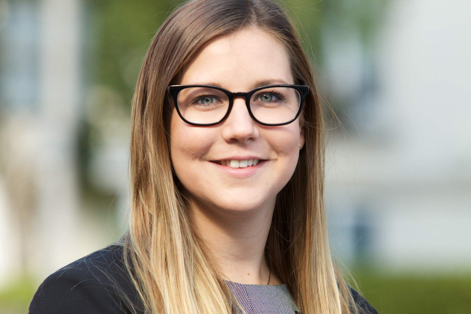 Emily Thompson's Instagram, Twitter & Facebook on IDCrawl