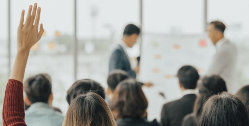 Employment Alert – A reminder of the importance of Equality training ...