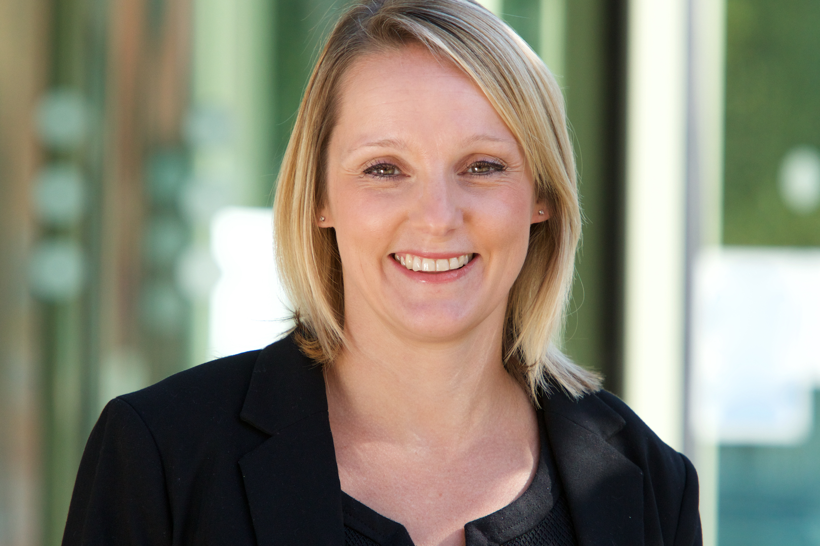Kate Ellis - Trethowans