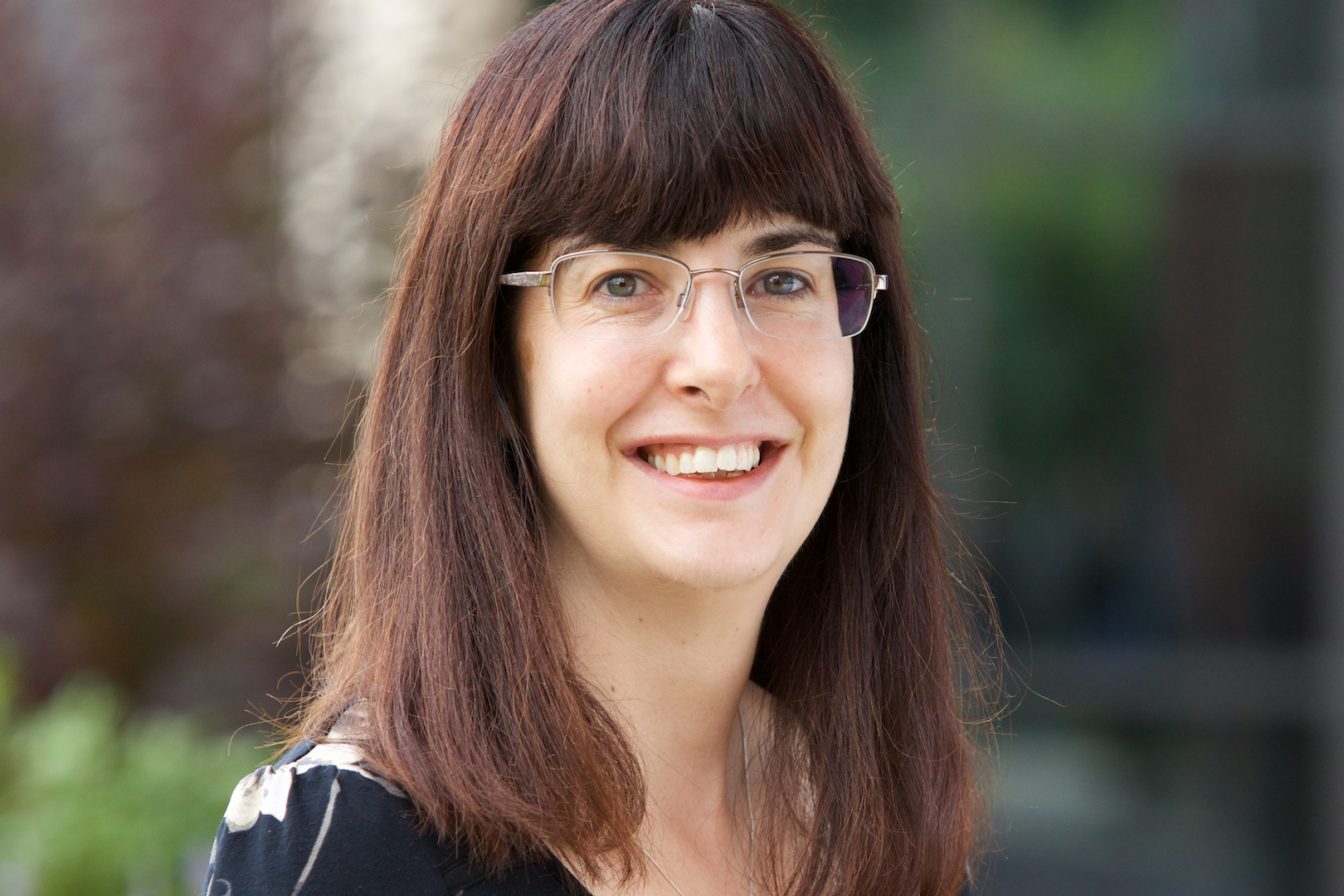 Laura Driver's Instagram, Twitter & Facebook on IDCrawl