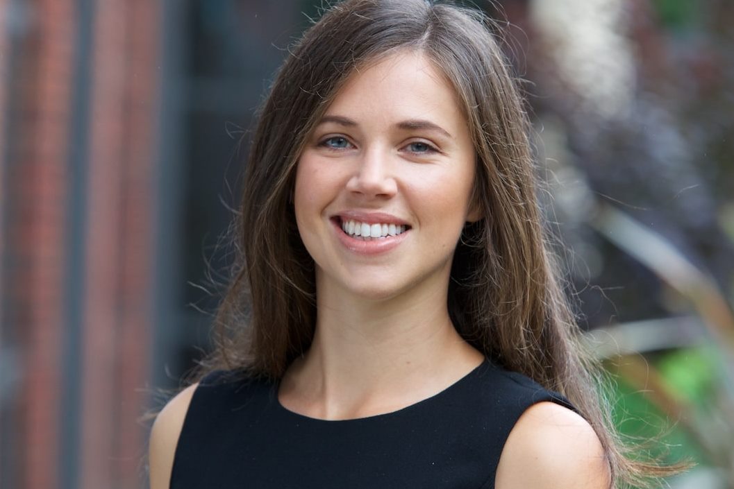 Laura Towey - Trethowans