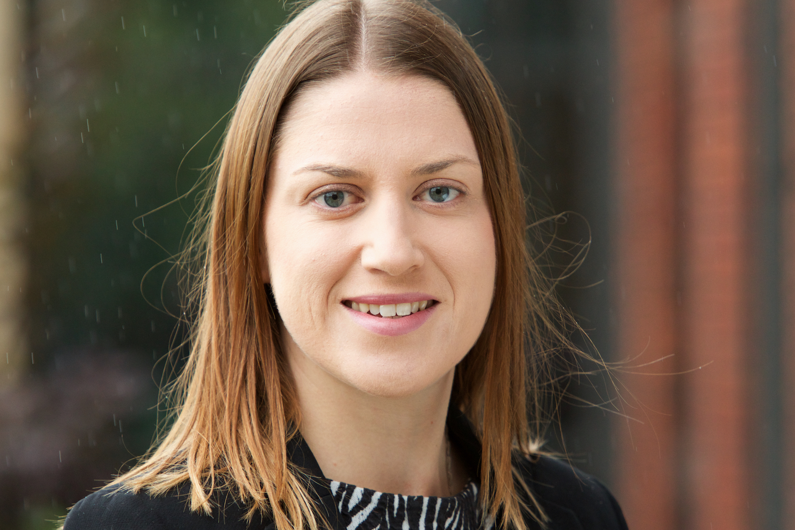 Louise Work's Instagram, Twitter & Facebook on IDCrawl