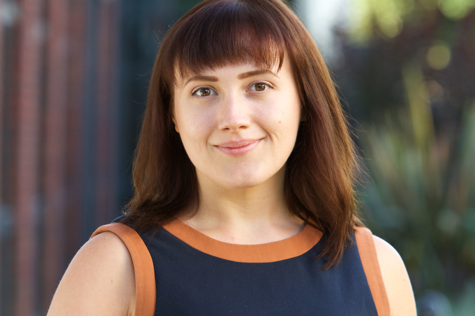 Maxine Read - Trethowans