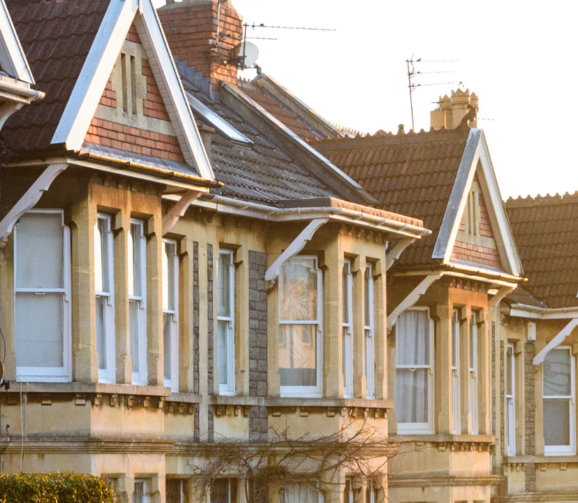 Residential Property Solicitors - Conveyancing - London, Dorset ...