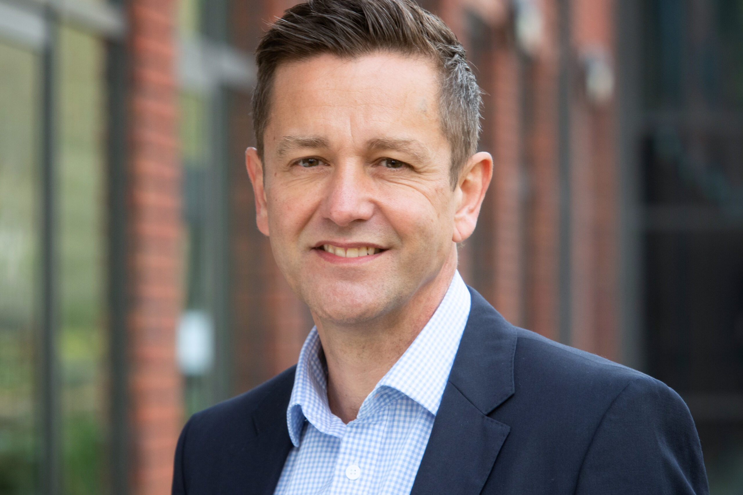 Trethowans advises Just Develop It on private equity investment to ...