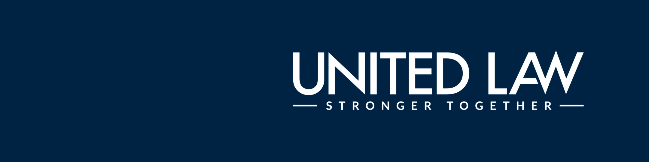 United Law | Trethowans