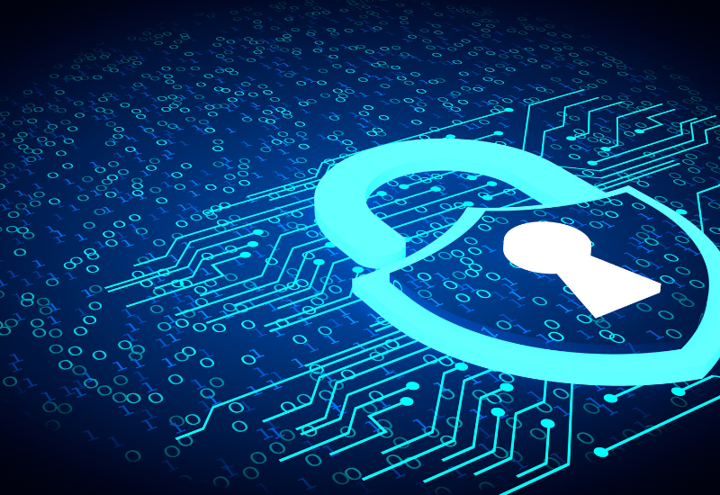 What does "processing" of personal data mean? - Trethowans