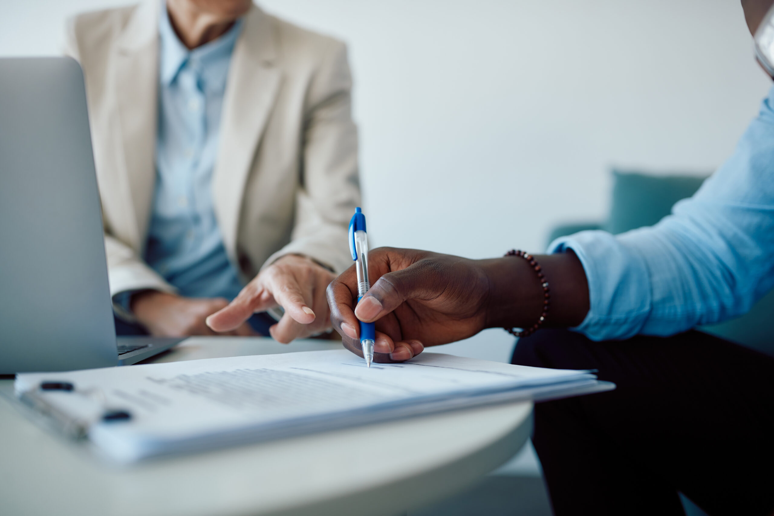 What is self-insurance and how can it benefit your business? - Trethowans